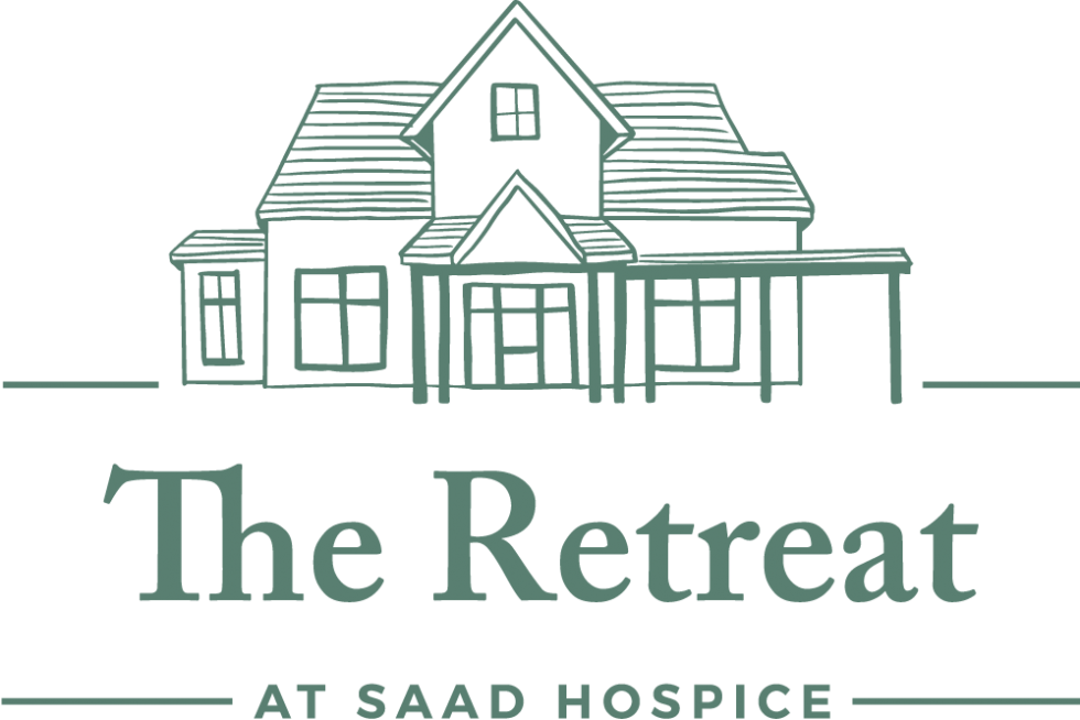 Hospice Care in the Mobile Area